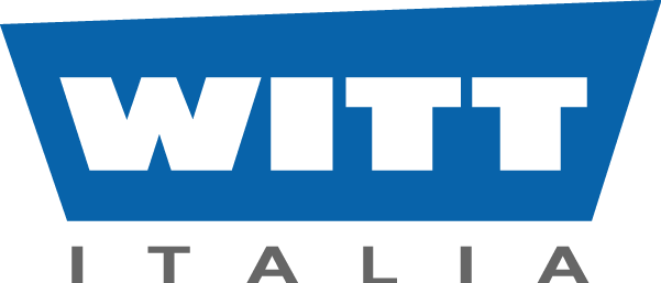 CHI SIAMO – WITT ITALIA S.r.l.